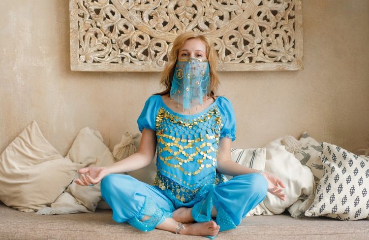 Djeballa marocaine : quels sont les vêtements traditionnels du Maroc