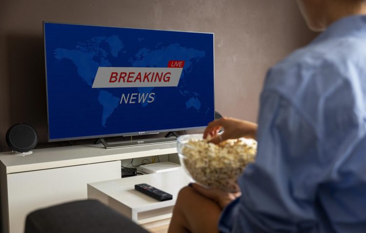 candice rolland : tout ce que vous devez savoir sur la journaliste sportive