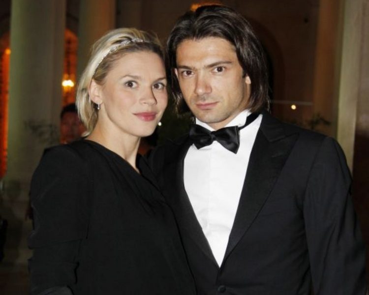 Delphine Capuçon : faites connaissance avec l’épouse de Gautier